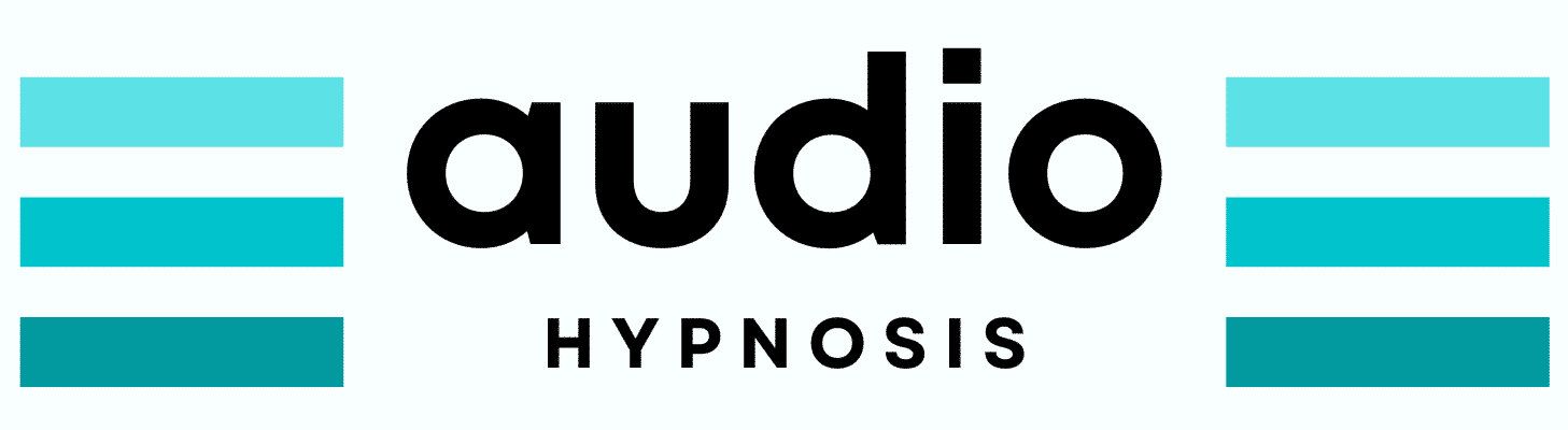 Audio Hypnosis – Manuals - AudioHypnosis.online